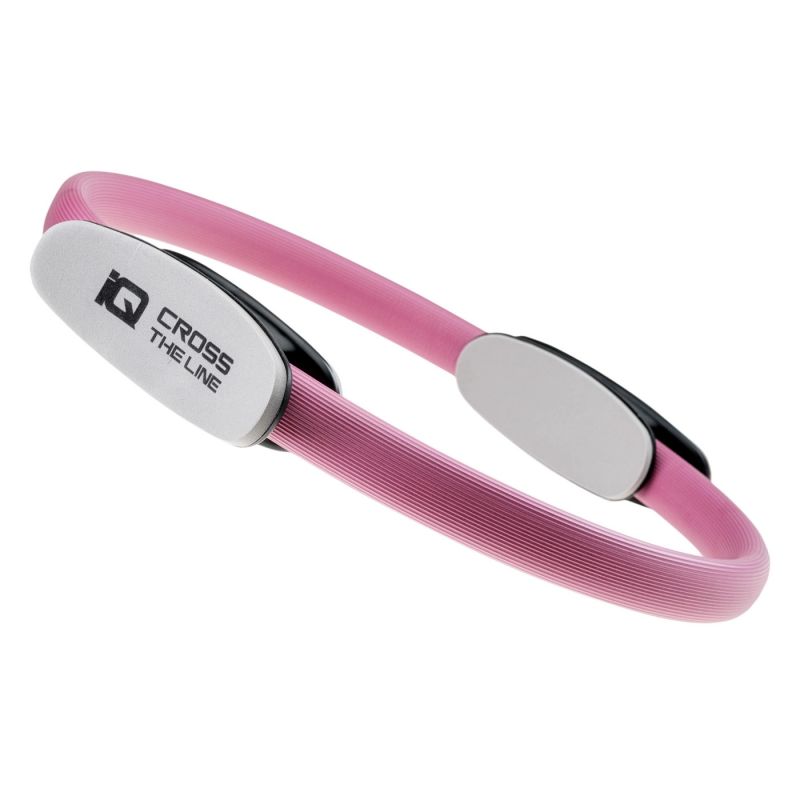 EXPANDER IQ PILLOR PINK - Doopshop.ro