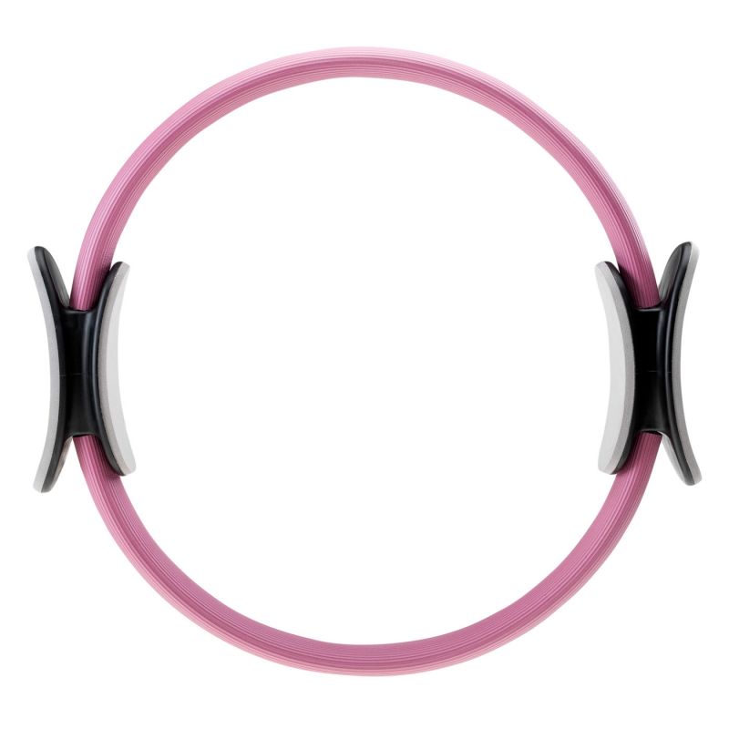 EXPANDER IQ PILLOR PINK - Doopshop.ro