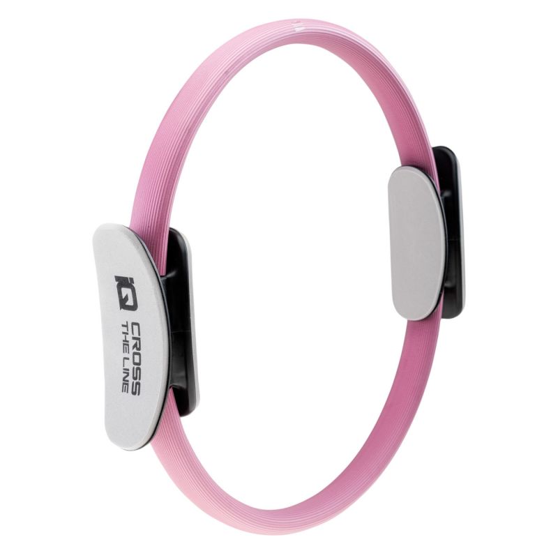 EXPANDER IQ PILLOR PINK - Doopshop.ro